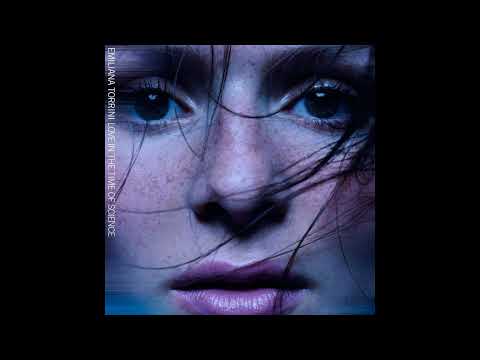 EMILIANA TORRINI – LOVE IN THE TIME OF SCIENCE (1999) | 11. Sea People