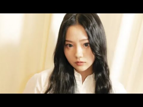 𝐢𝐒𝐜𝐫𝐞𝐚𝐦☆『HINATA WORLD』重版出来！LDHGirls 20240131 - YouTube