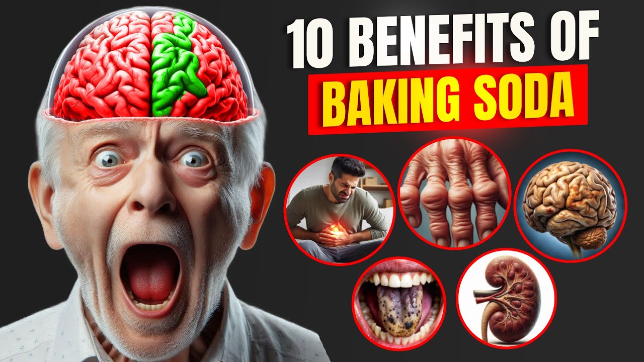 10 Incredible Healthy Benefits Of Baking Soda For Your Overall Health 10-incredible-healthy-benefits-of-baking-soda-for-your-overall-health