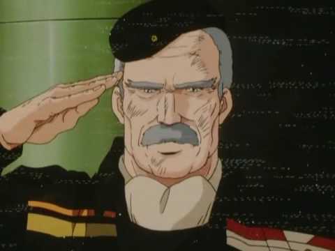 LHG - La muerte de Bucock - YouTube