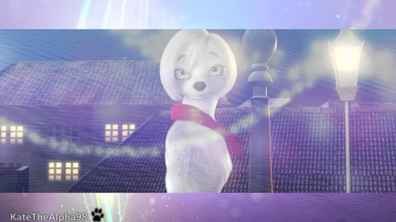 Roadside Romeo || Laila & Romeo || Hey Juliet || MEP part 1 | For ...