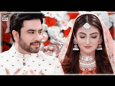 Pakistan Klip { Bir Gülüşü Var } (Berukhi)
