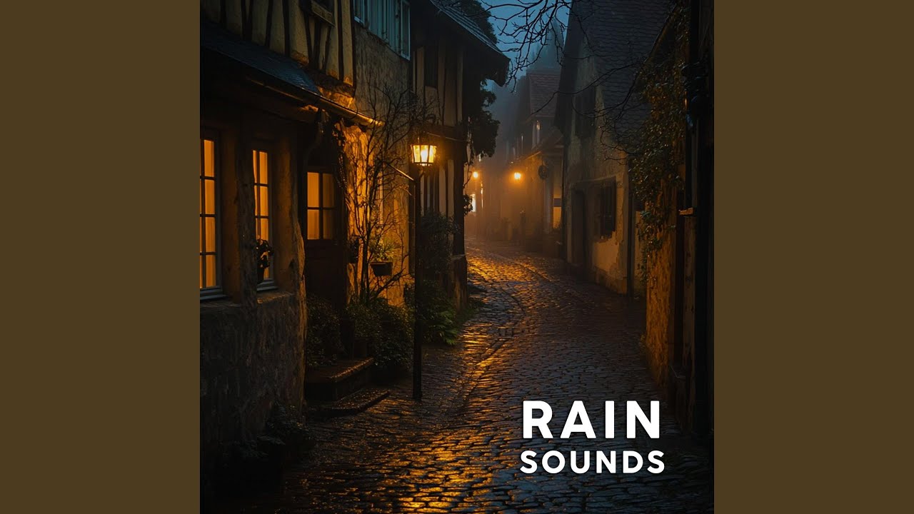 Shadows Drift - YouTube