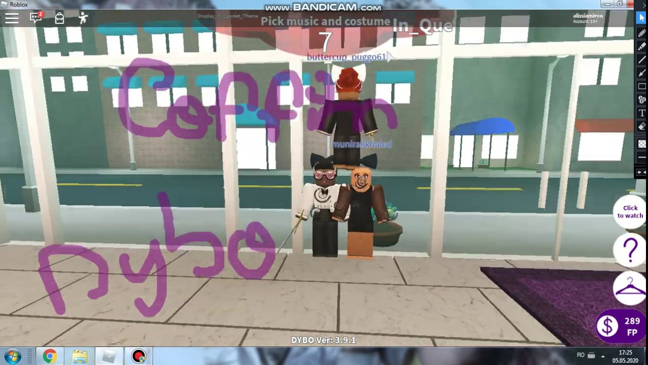 guys time for meme :DDDDDDD - YouTube