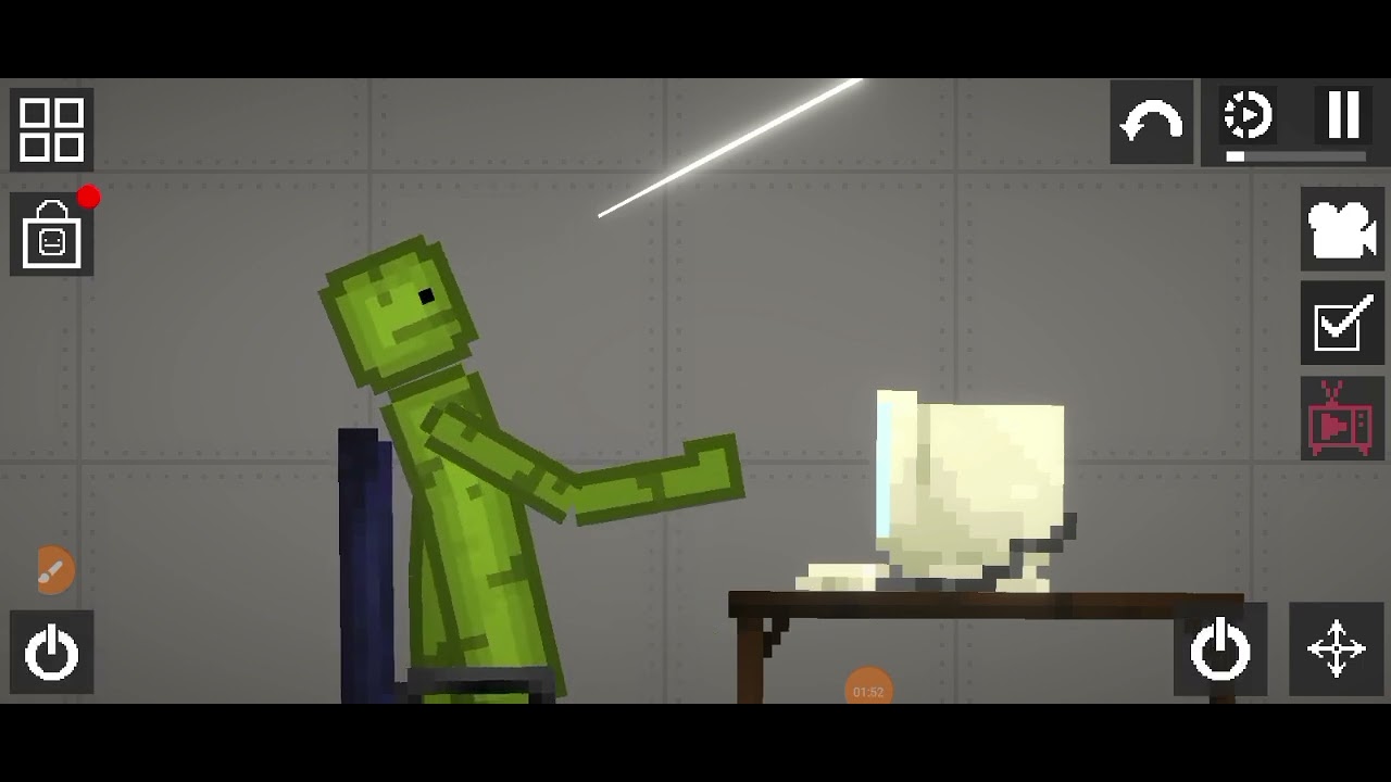 skibidi box episódio 1 - YouTube