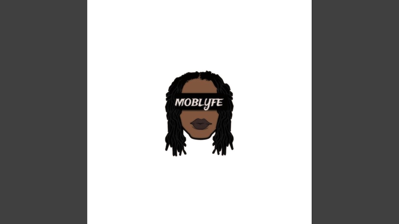 Richh Porter (feat. Luhh 5ivve) (Remix) - YouTube