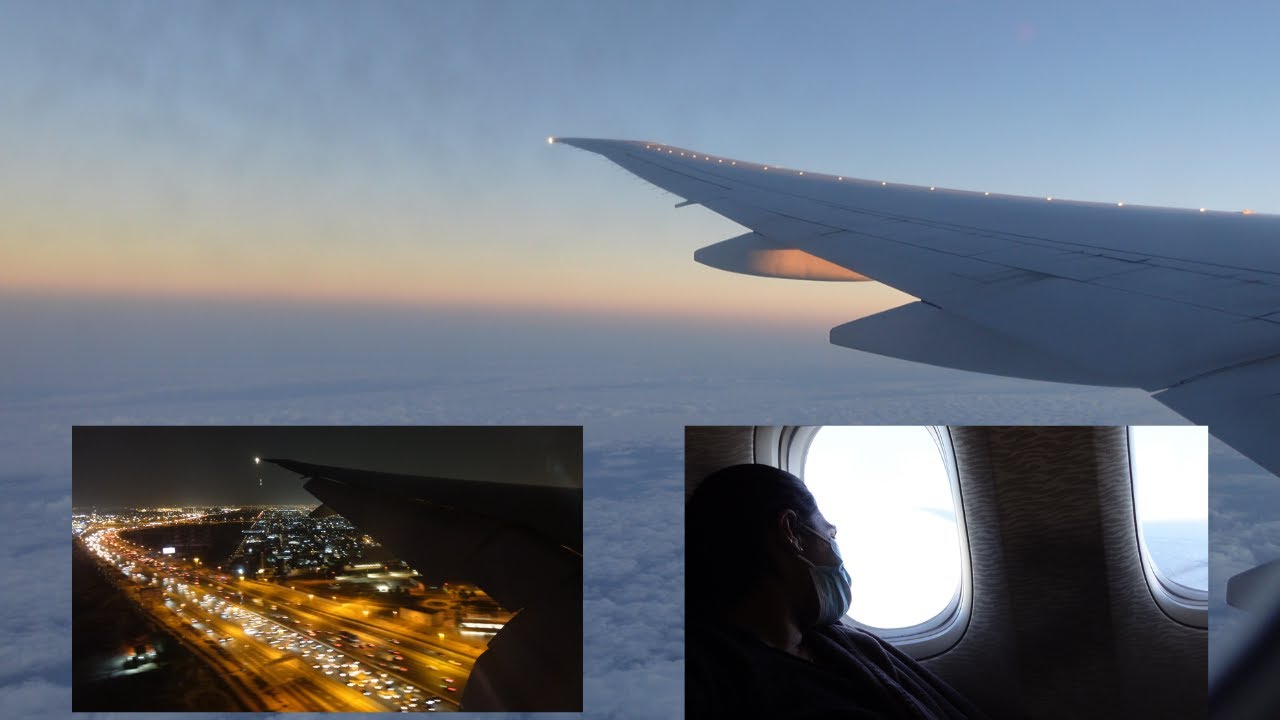 Chicago To Kolkata Flight