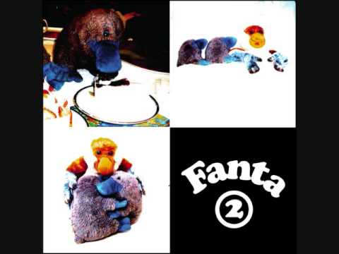 Gold Fanta, Toru S. – Fanta 2 (2009, File) - Discogs