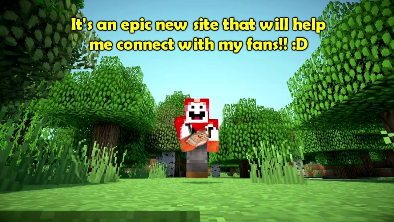 MINECRAFT GIFT CODE GIVEAWAY #2 - YAY - YouTube