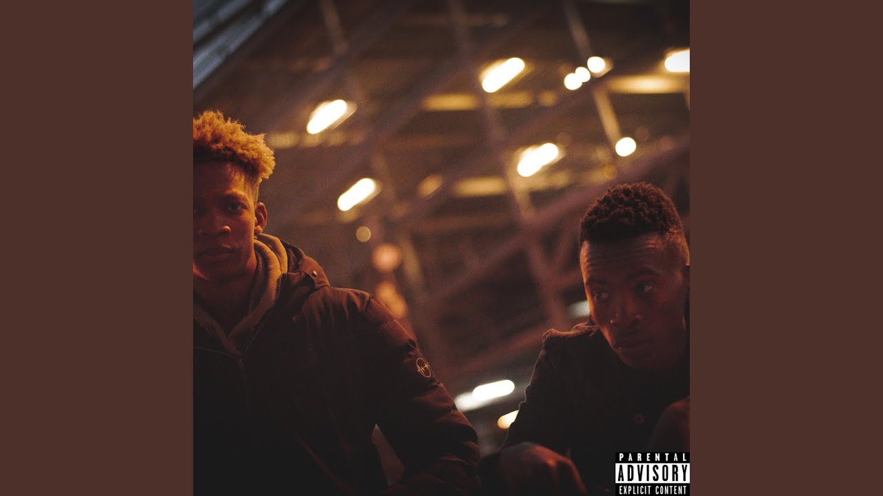 Euphoria|| Intro - YouTube