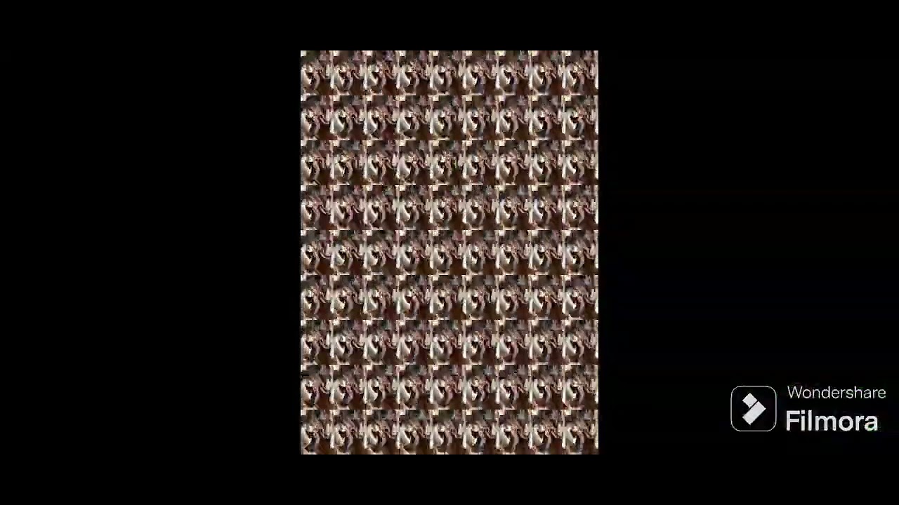 12 марта 2024 г Youtube