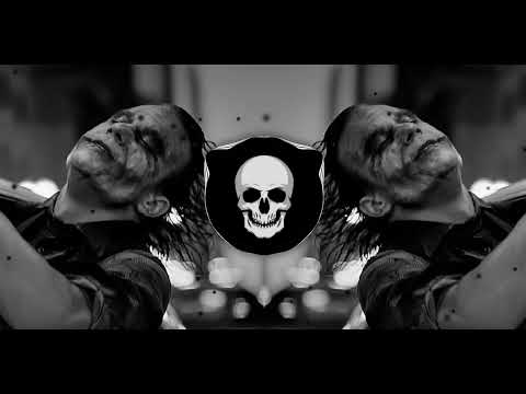La CĂlin _ Remix ( Slowed+Reverb )