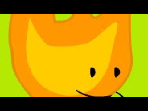 FIREY candy bar adventure.mp4 - YouTube