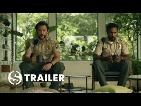 Greedy People Official Trailer #TheNestTrailers® - YouTube