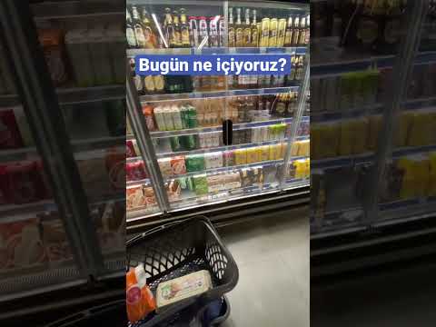 Bugün ne içiyoruz? #bugünbiraradayızbiratavsiyesi