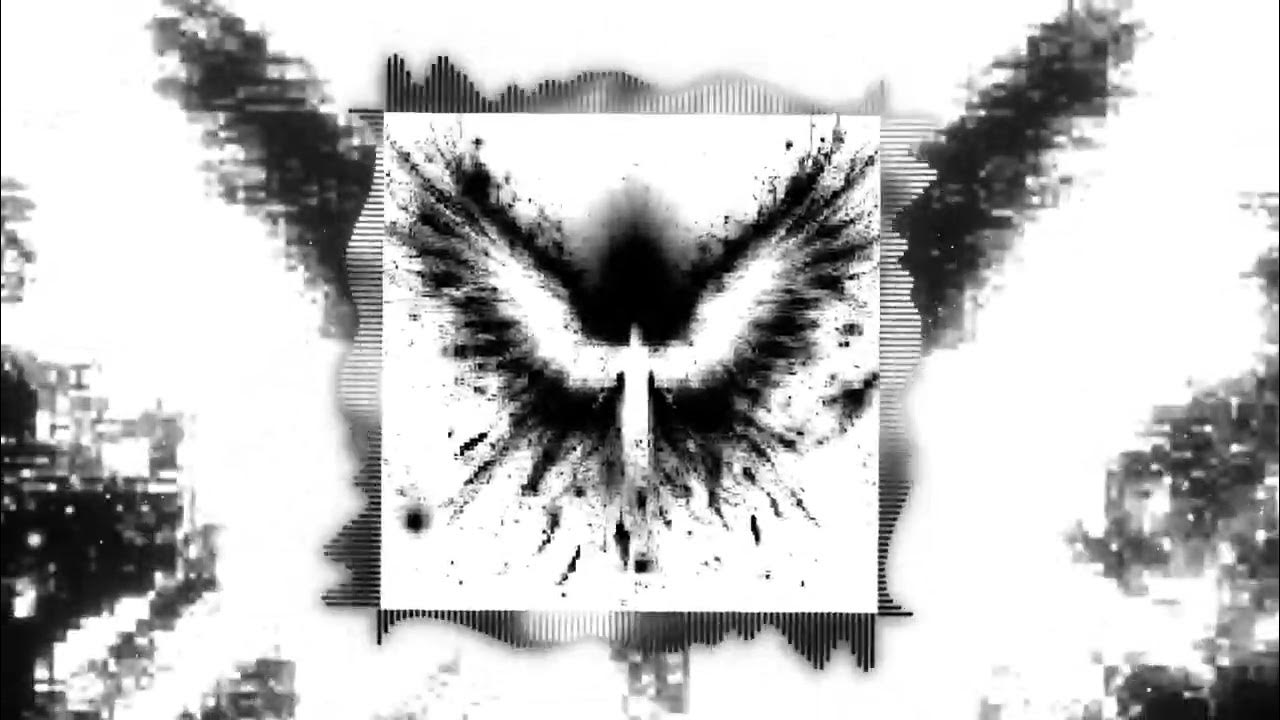 KOTOKAI - KRUSHDOWN! (Official Visualizer) - YouTube