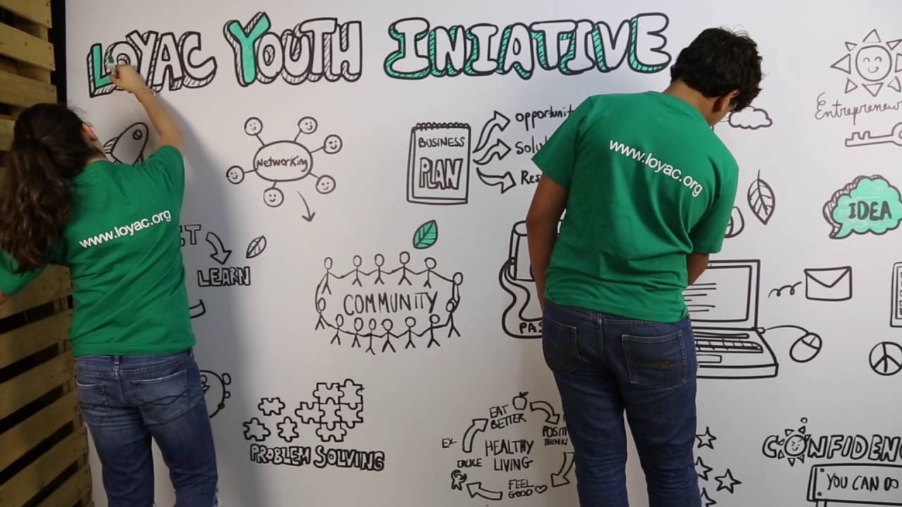 Youth Initiatives 2016 YouTube youth-initiatives-2016-youtube