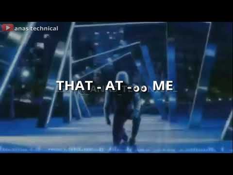 Believer Song New Whatsapp Status 2018 | remis whatsapp status 2018 | mo.anas 💉