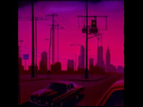 Stable Diffusion Animation Using Loopback Script - YouTube