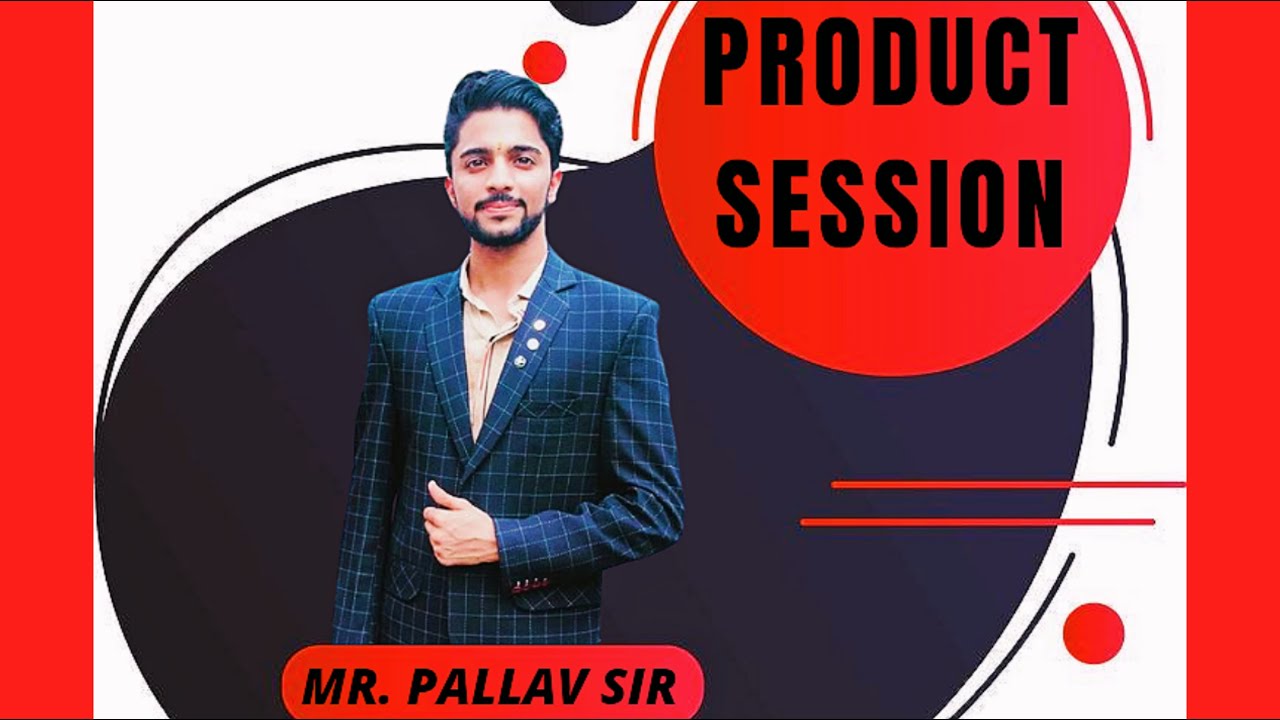 WORLDS BEST HEALTH PRODUCTS - REVIEW | ALOE & HONEY BASED | FOREVER ...