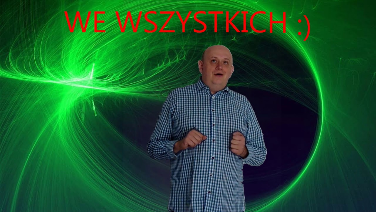 Technik Programista 2020 - YouTube