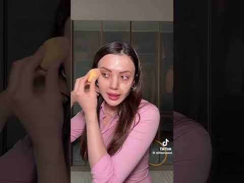 Elif Nur Yel grwm 