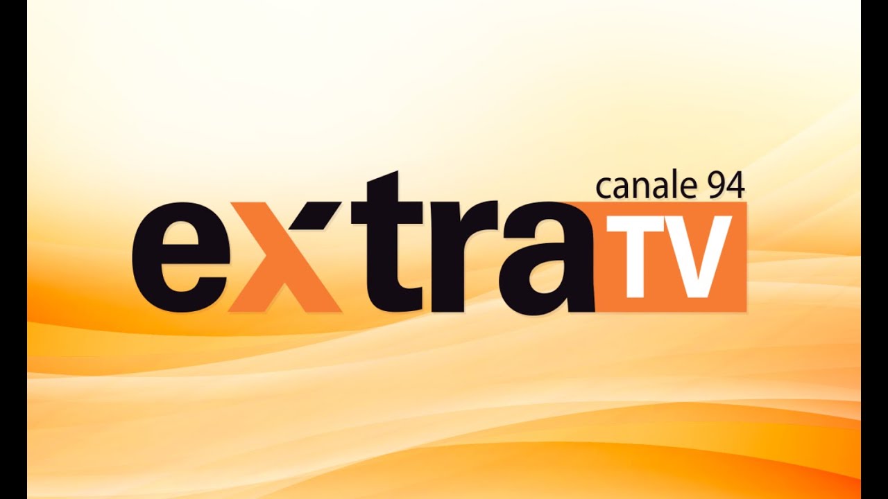 Extra TV - ExtraTv Live - YouTube