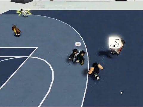 KNB; Week 2 of league; YGZ vs Kyouto ; "MURASAKI IN ROBLOX??" - YouTube