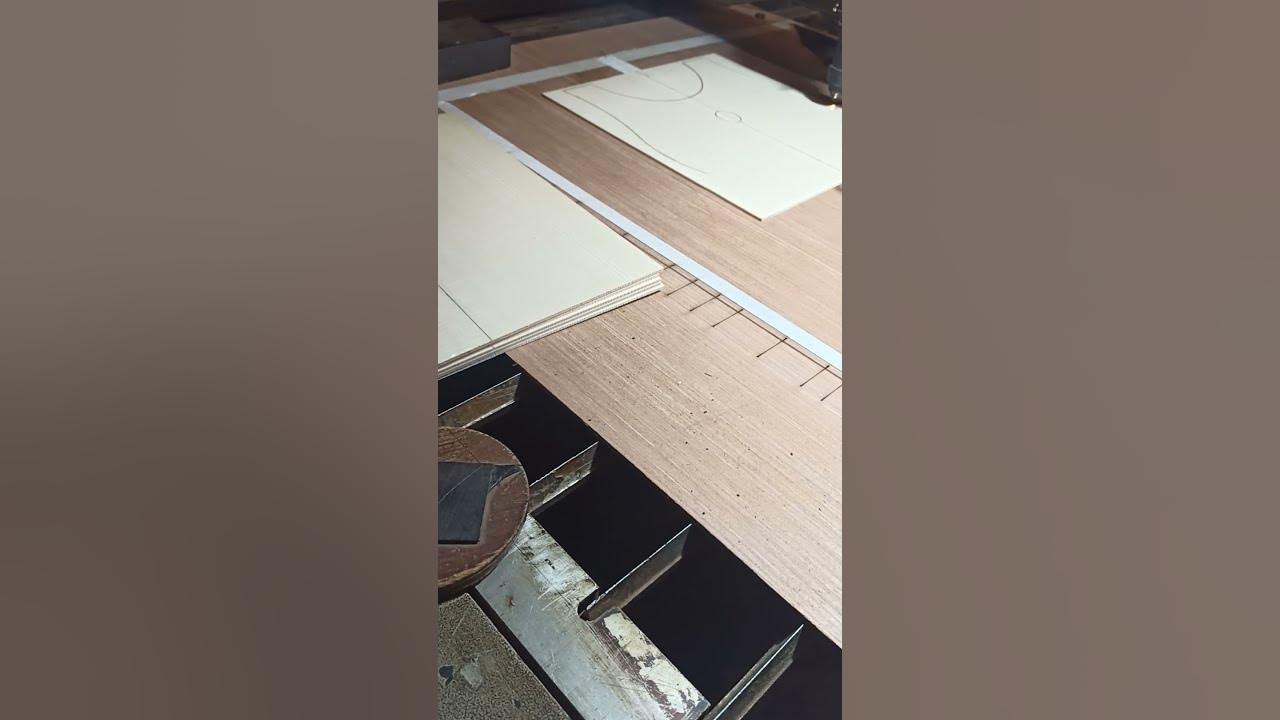 CNC Laser Cutting Machine AJ Kingstar YouTube cnc-laser-cutting-machine-aj-kingstar-youtube