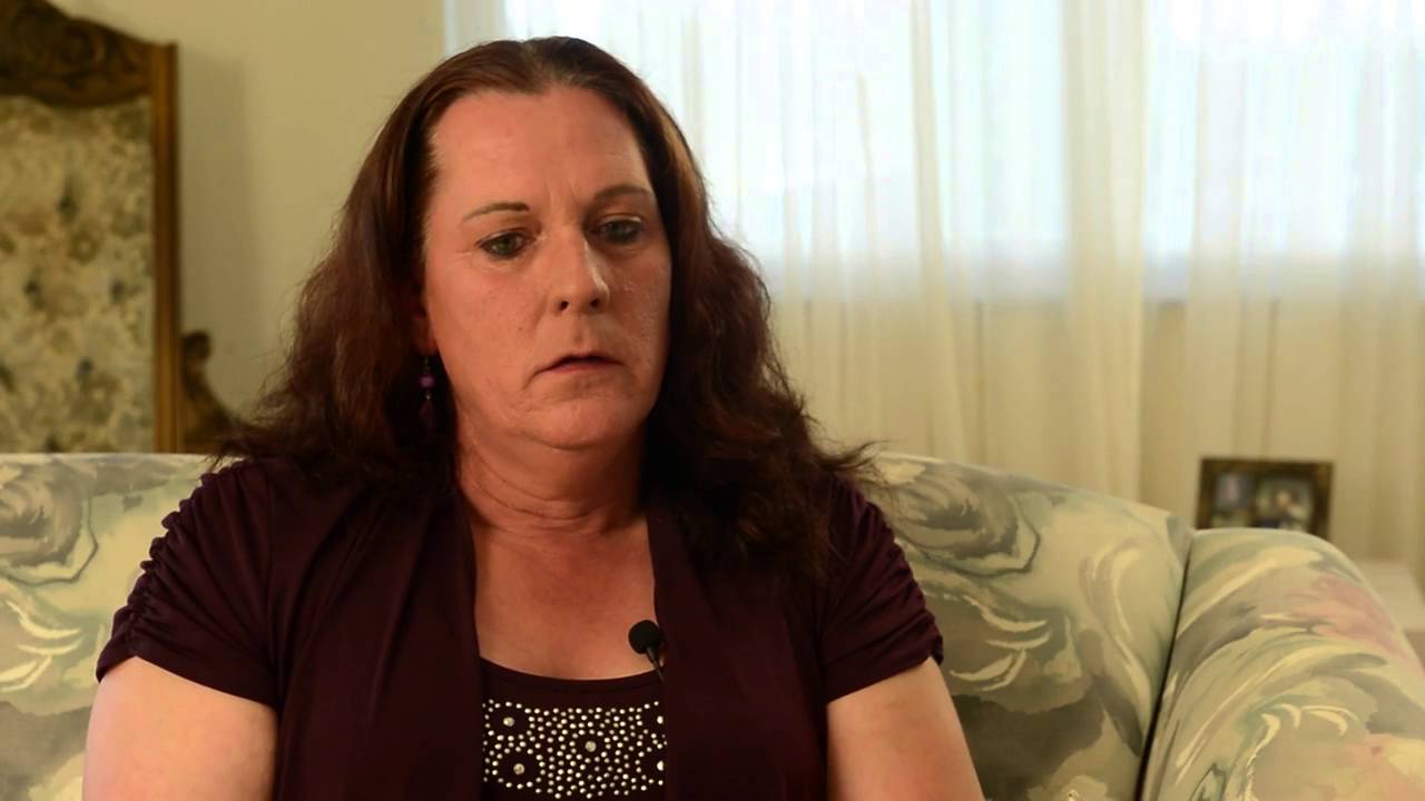 Donna Coan - YouTube