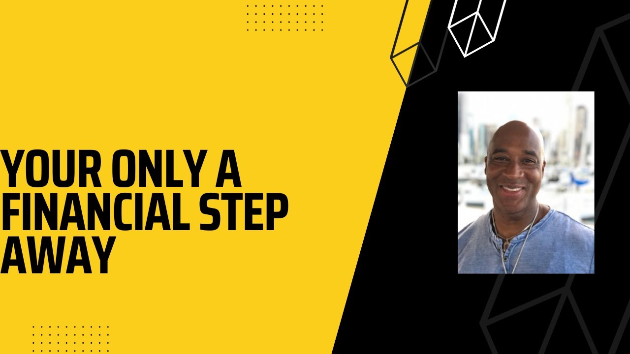 "Proactive Financial Planning: Mitigating Risks in Future Pandemics ...