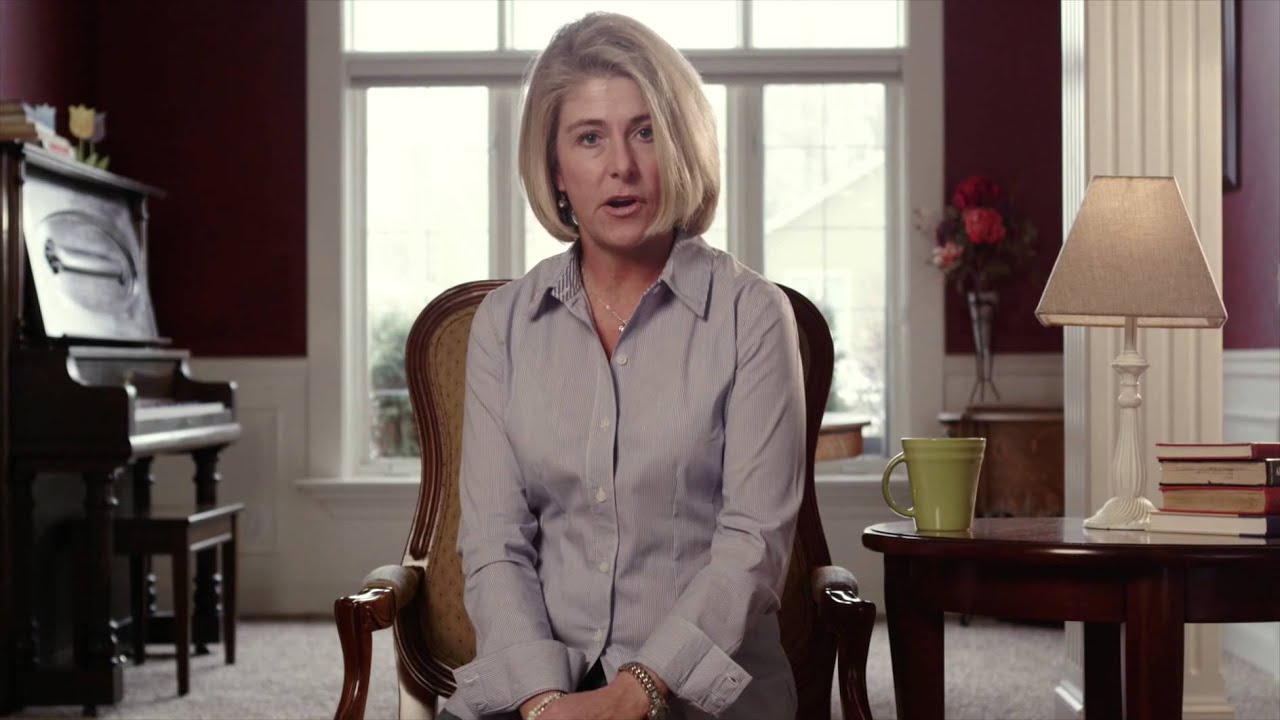 "Terry Stapleton" - YouTube