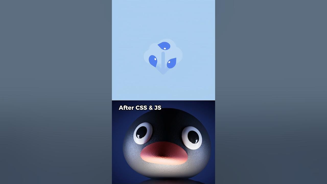 Html Css And Js 🤩 Html Websitedesignerwebsitedesign Yazılım Javascript Kground Vscode