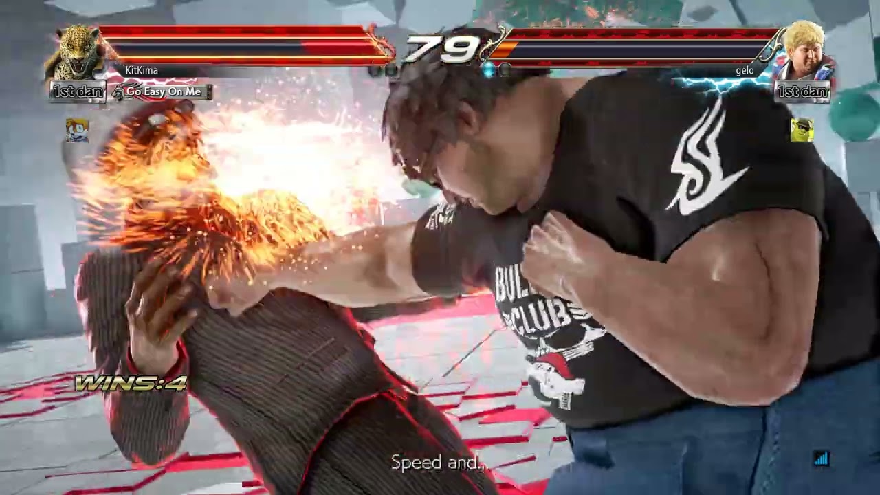 Got beat up - YouTube