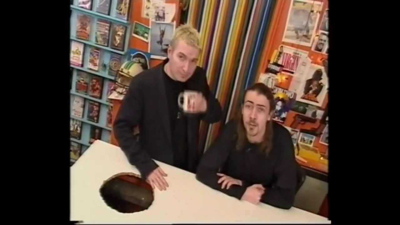 Vids - Late night nostalgia | Odd Pod - YouTube