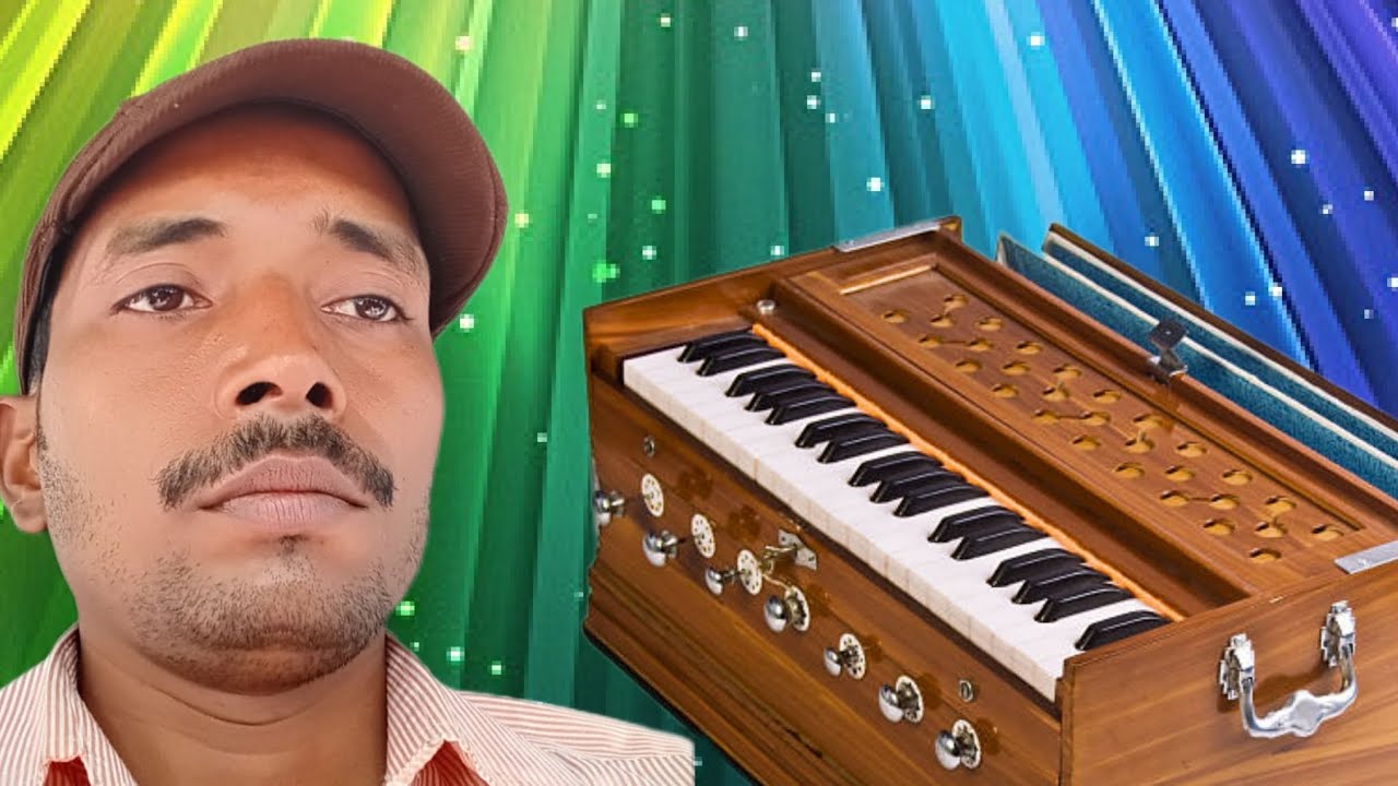 #setaram#ram#video# - YouTube