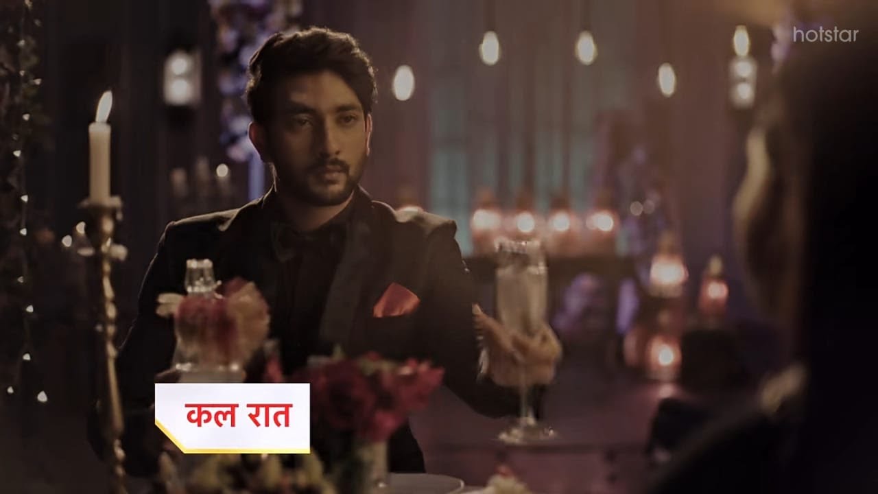 Imli serial today episode 20 April 2022 | imlie full episode today ...