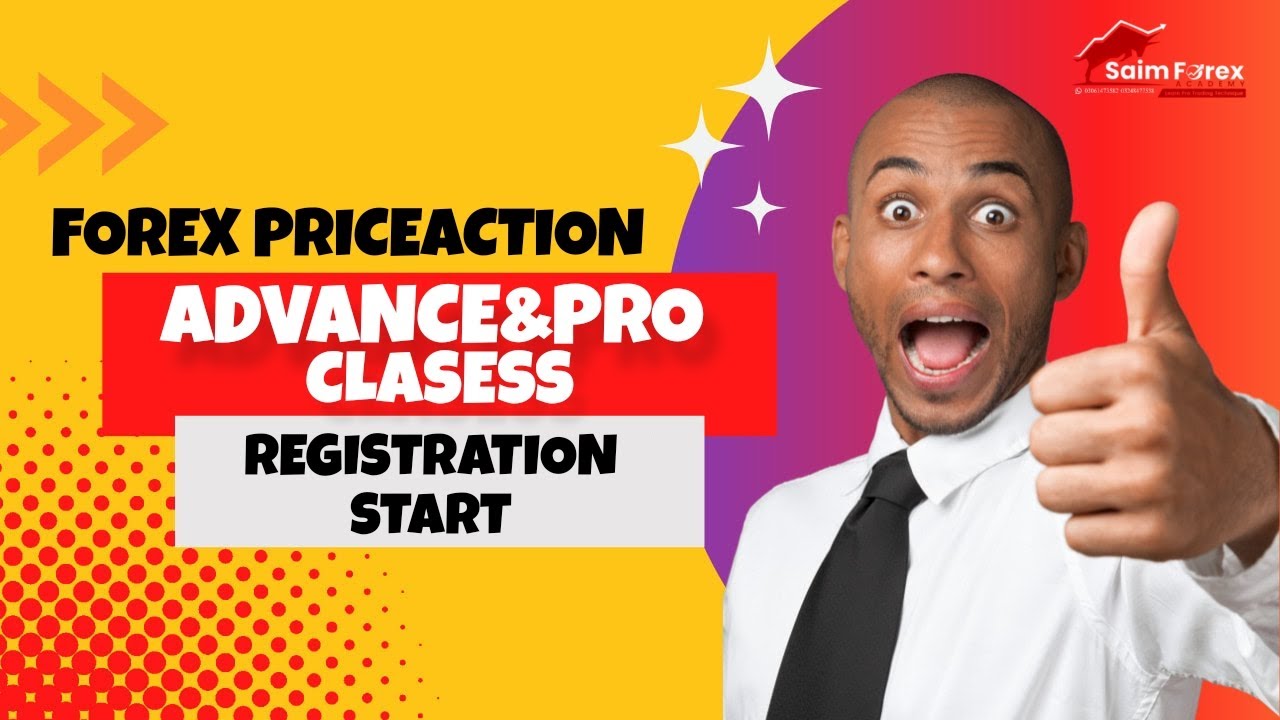 Forex Price Action Trading Course | June 2024 Batch |Join Free Forex ...