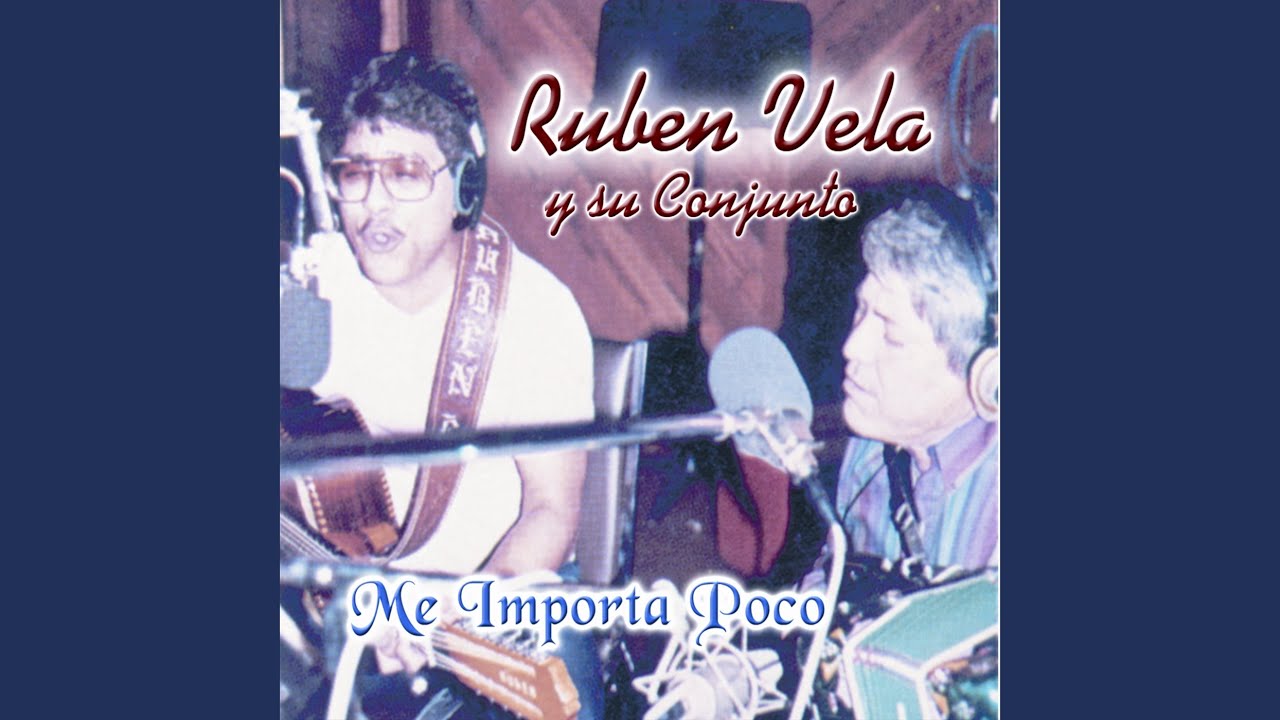 Amor Sin Interes - YouTube