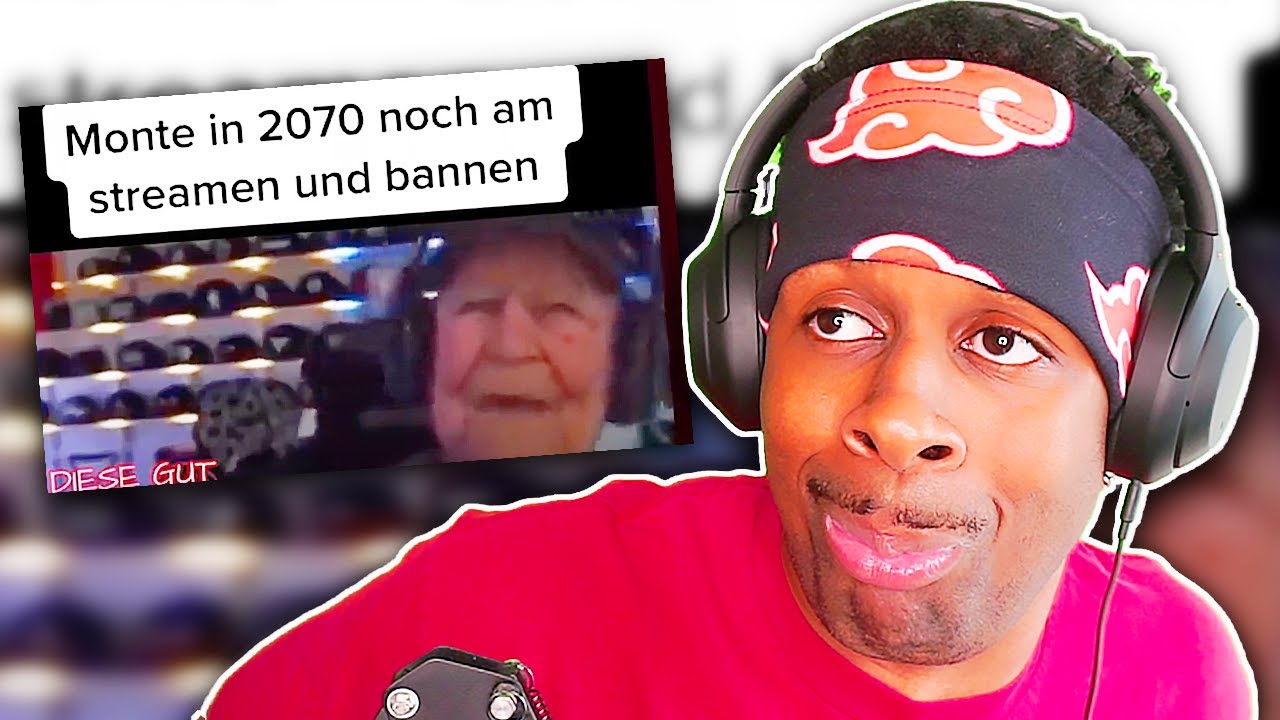 ICH KANN F-F-FRESH DEUTSCHE MEMES VON DIESE GUT MEMES 124 VERSTEHEN ...