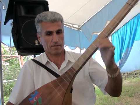 Hakim gitara