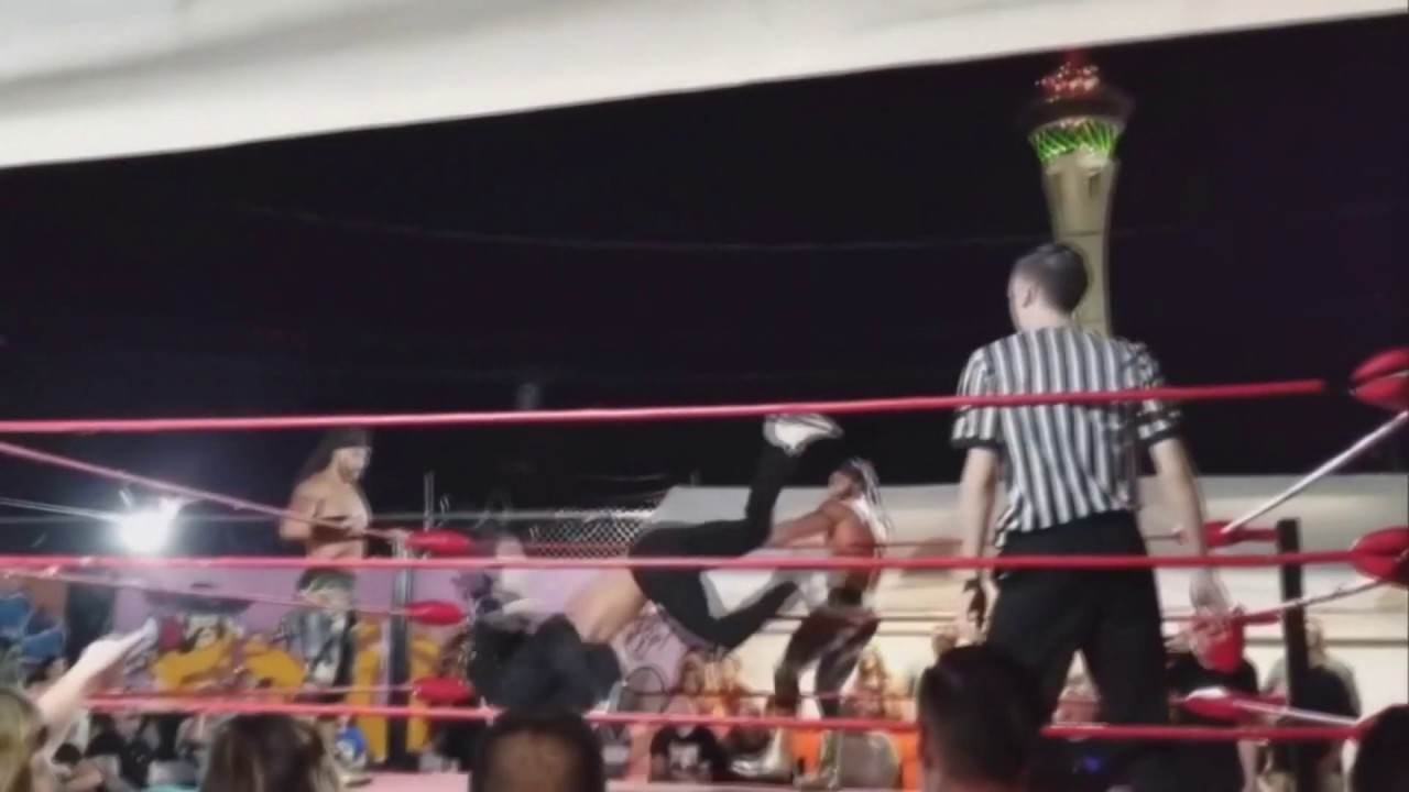 El HE!! HE!! - YouTube