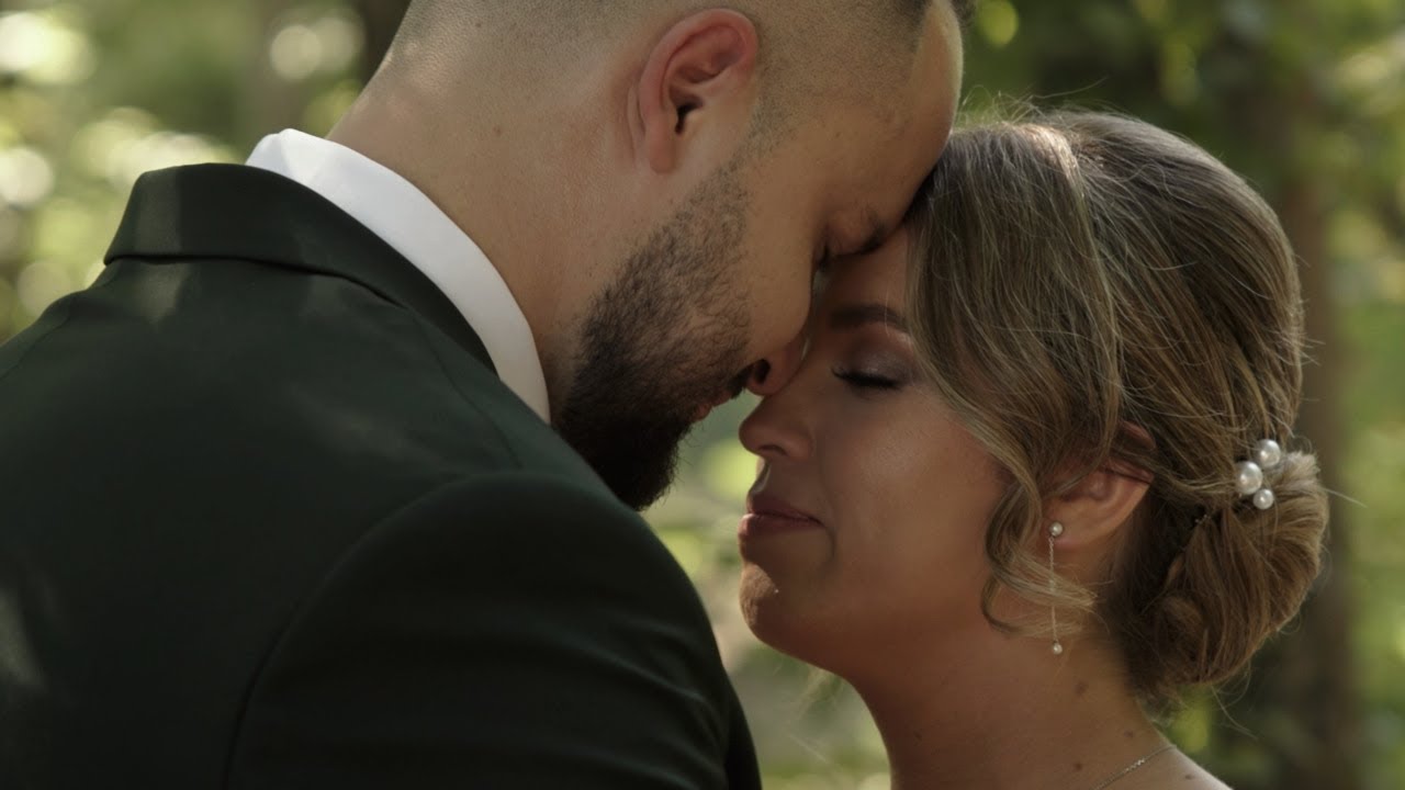 N&D | Croatia | Zagreb | Sesvete | Klub Sumica - YouTube