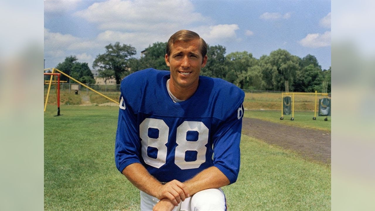 AARON THOMAS NFL - YouTube