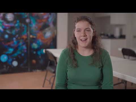 Vista Life Innovations - Imagining Possibilities...Empowering Lives ...