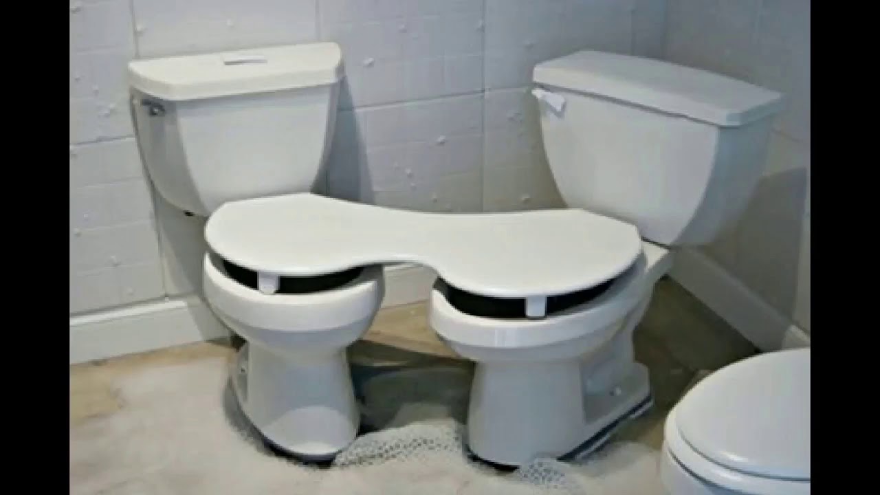 Cursed Toilet images! - YouTube