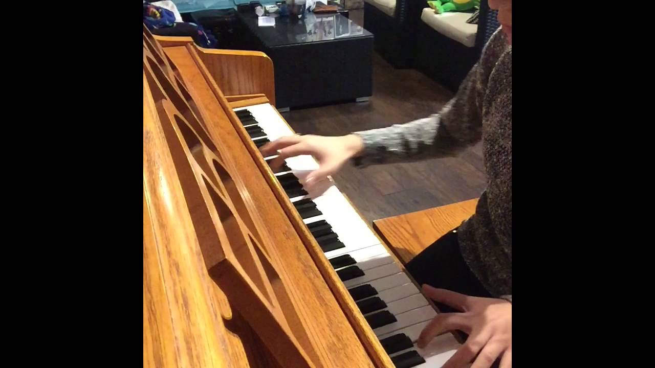 When The Love Falls -Yiruma - YouTube