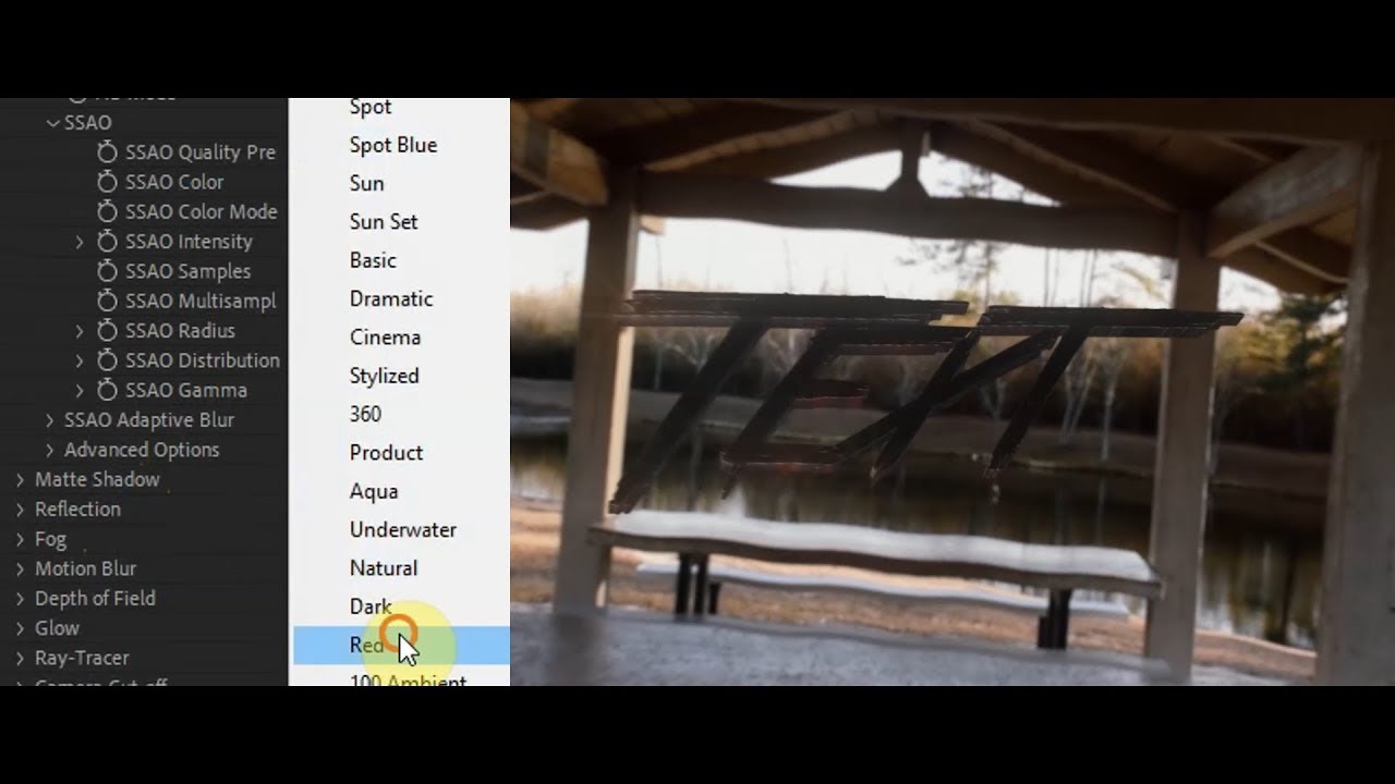 Learn How To Motion Track In After Effects In 1 MINUTE Or Less YouTube learn-how-to-motion-track-in-after-effects-in-1-minute-or-less-youtube