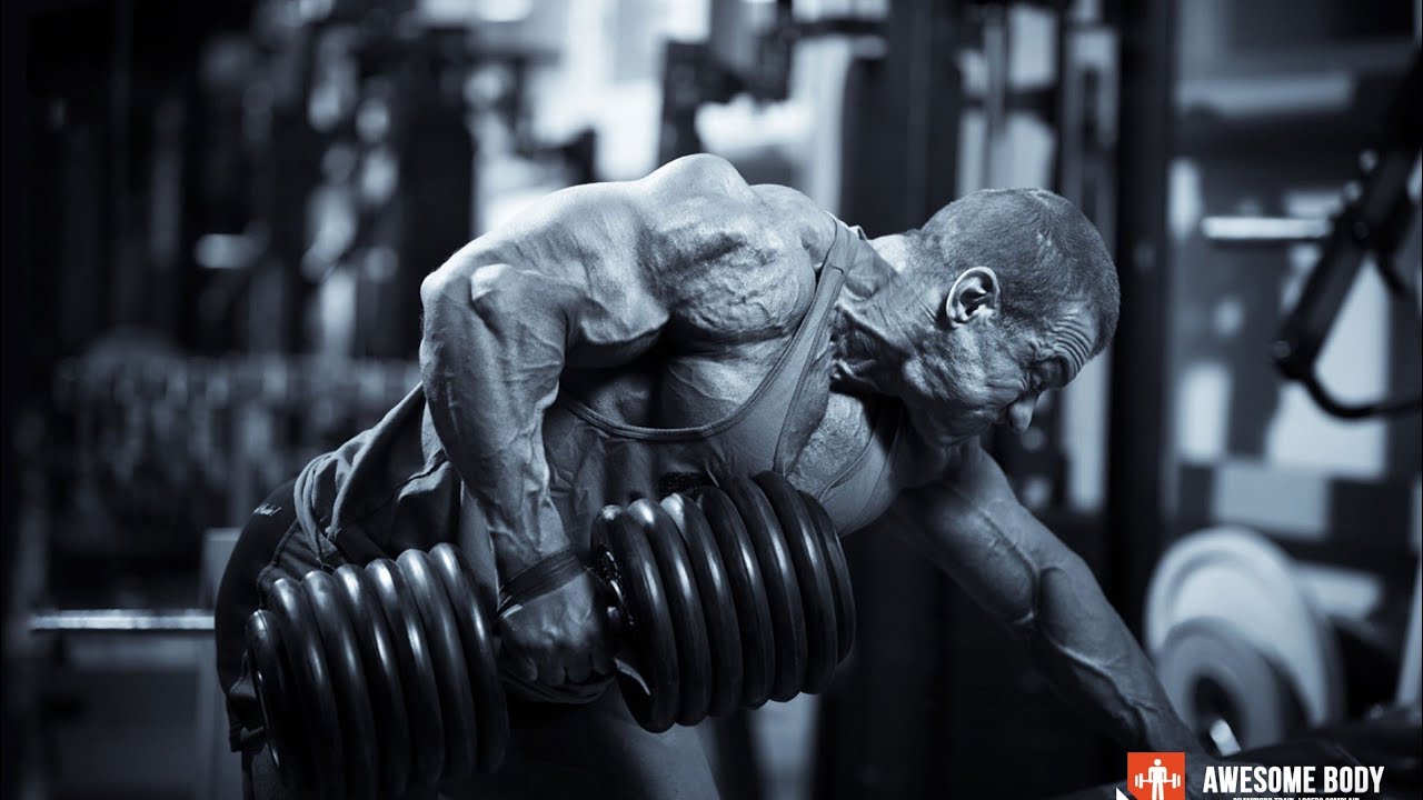 INDIAN BODYBUILDER || JACK FITNESS ||WORKOUT ROUTINE || BICEPS AND ...