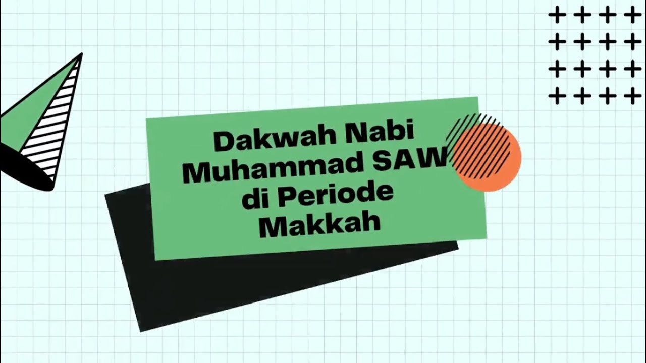 VIDEO PEMBELAJARAN LK 5 PPG DALJAB UIN MATARAM | ILHAM, S.Pd.I - YouTube